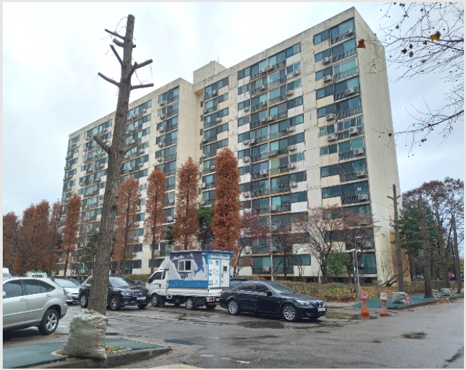 양천구 신월동 아파트 서울시 양천구 신월로 99 제9동 경매투자문의 서울시 아파트 경매